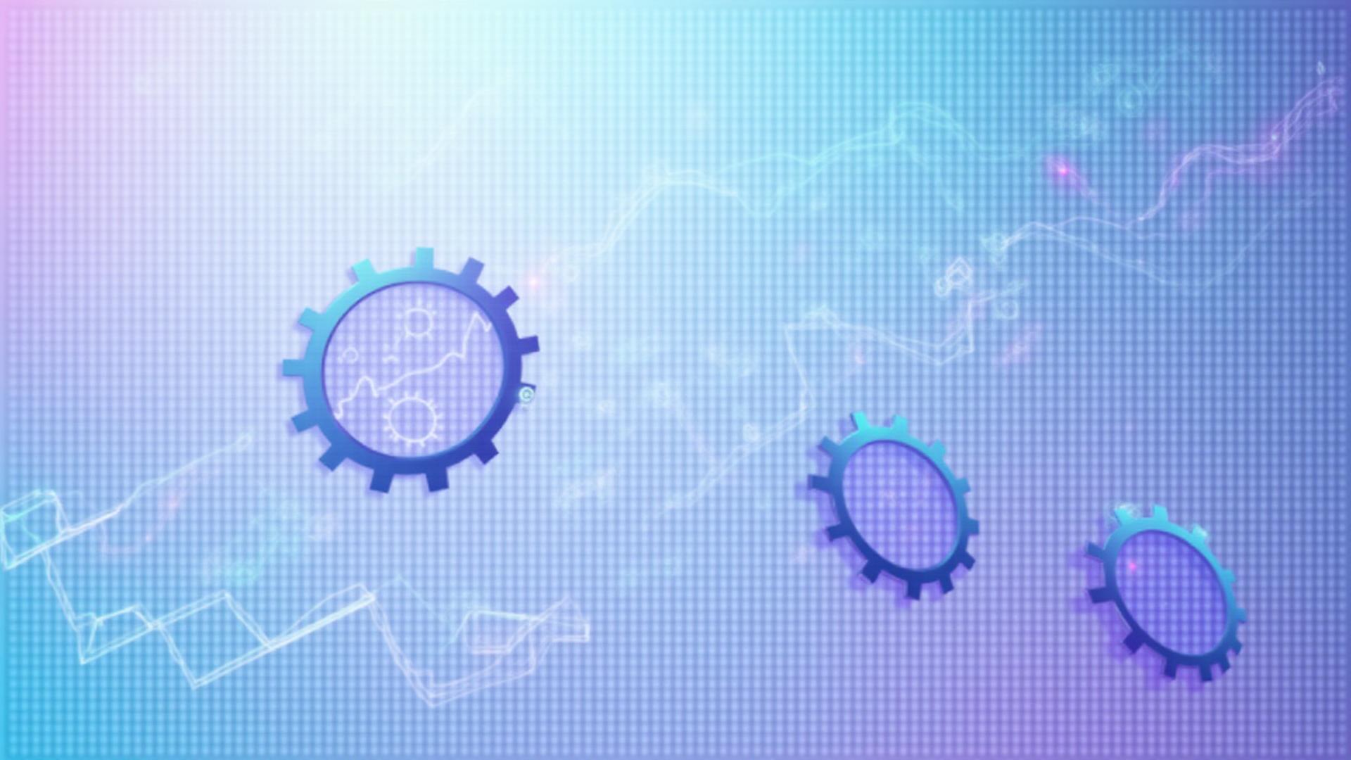 DataLaundry Pro - Data Cleaning, AI Handbook Assistant & AP Exceptions Desk
